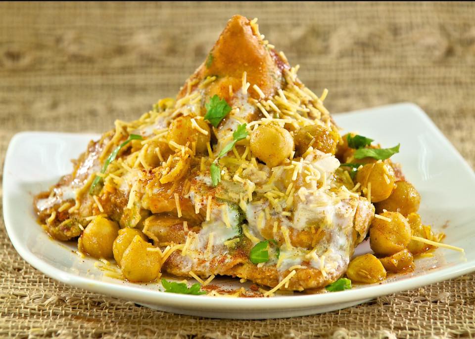 Now Open in York: Hamir's Indian Fusion | New Restaurants in York, PA