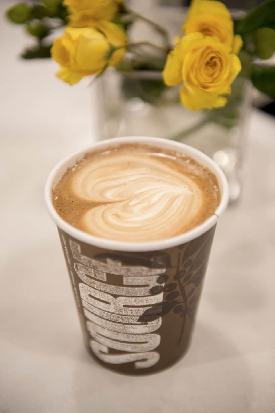 The Top 7 Things to See at Whole Foods Market Exton | Pike's Place