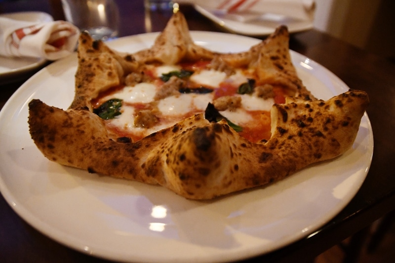 Get Ready for East Passyunk Restaurant Week (Feb. 26–March 9)