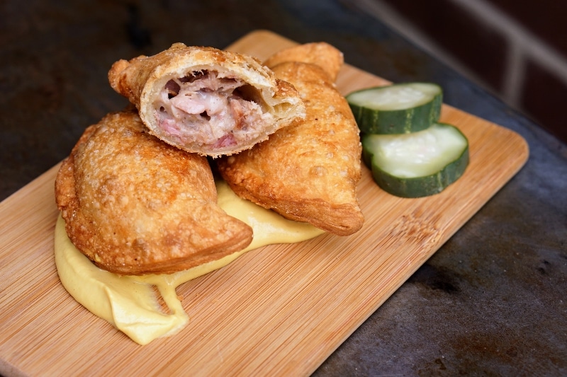 Revolution Taco Celebrates its 2nd Birthday with Free Tacos & Other ...