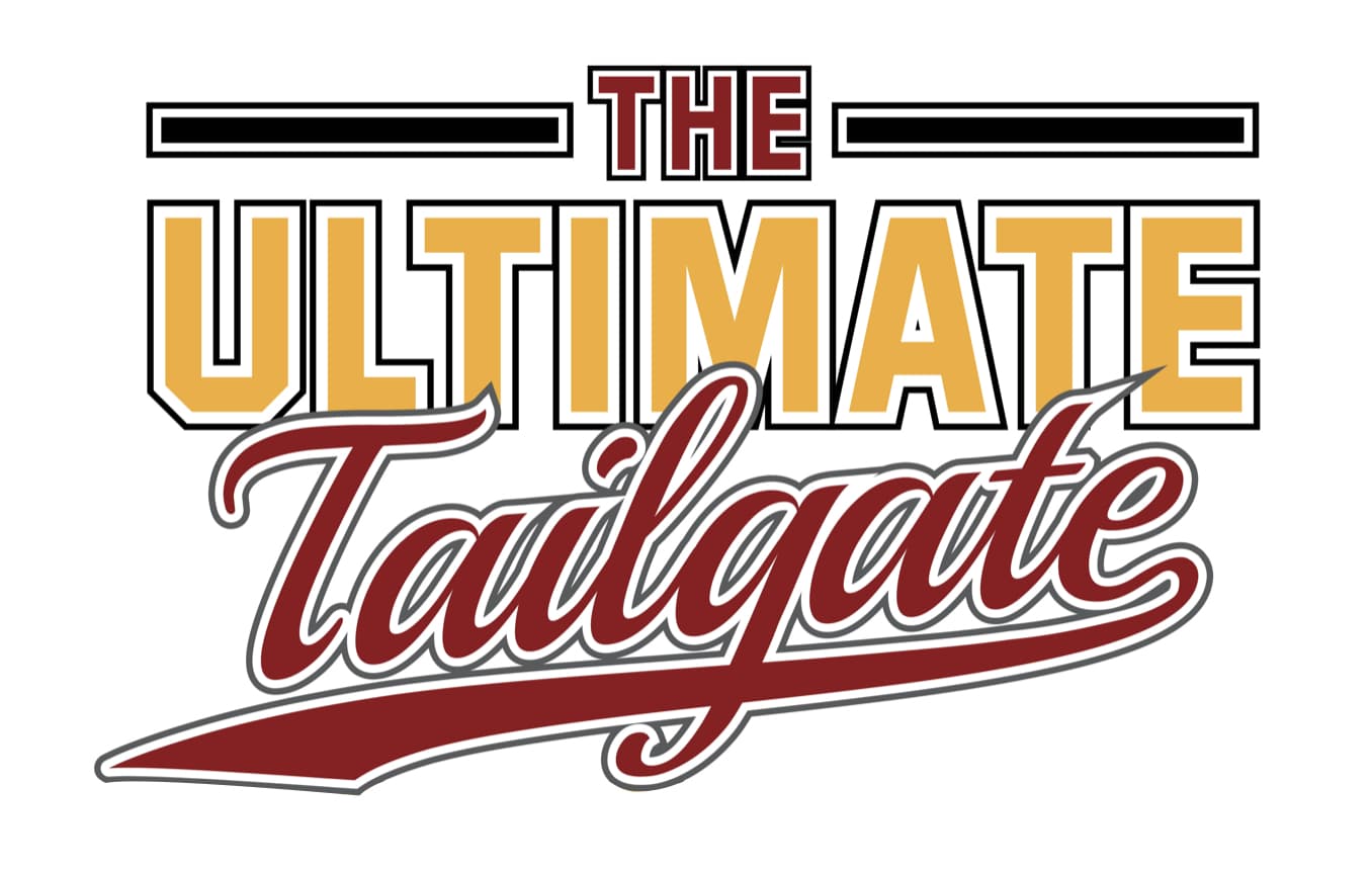 4th Annual Ultimate Tailgate with Meals on Wheels Delaware