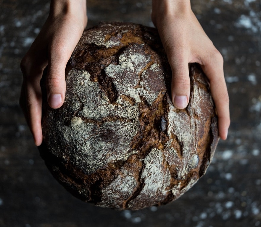 Open Soon in Philadelphia: Lost Bread Co. (April 14) | Philadelphia ...
