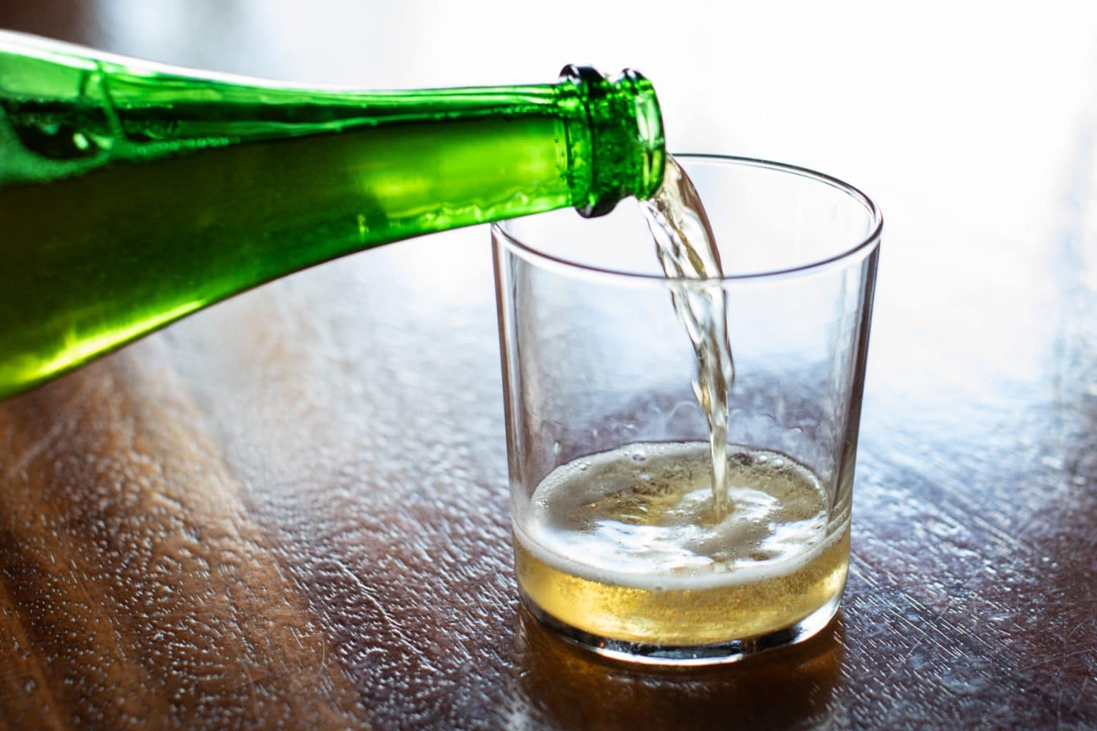 The Ultimate Guide to Pennsylvania Hard Cider | Craft Cider in PA