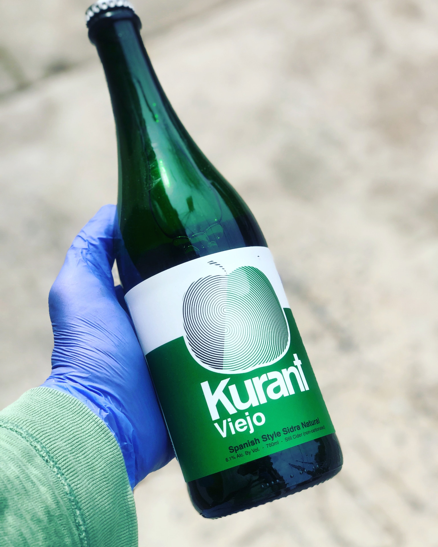 Pennsylvania Cider Styles: A Primer | Pennsylvania Craft Cider