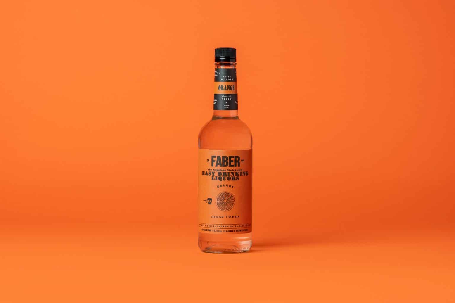 Drinking PA: 5 Locally Made Beverages for Patio, Park and Poolside Sipping