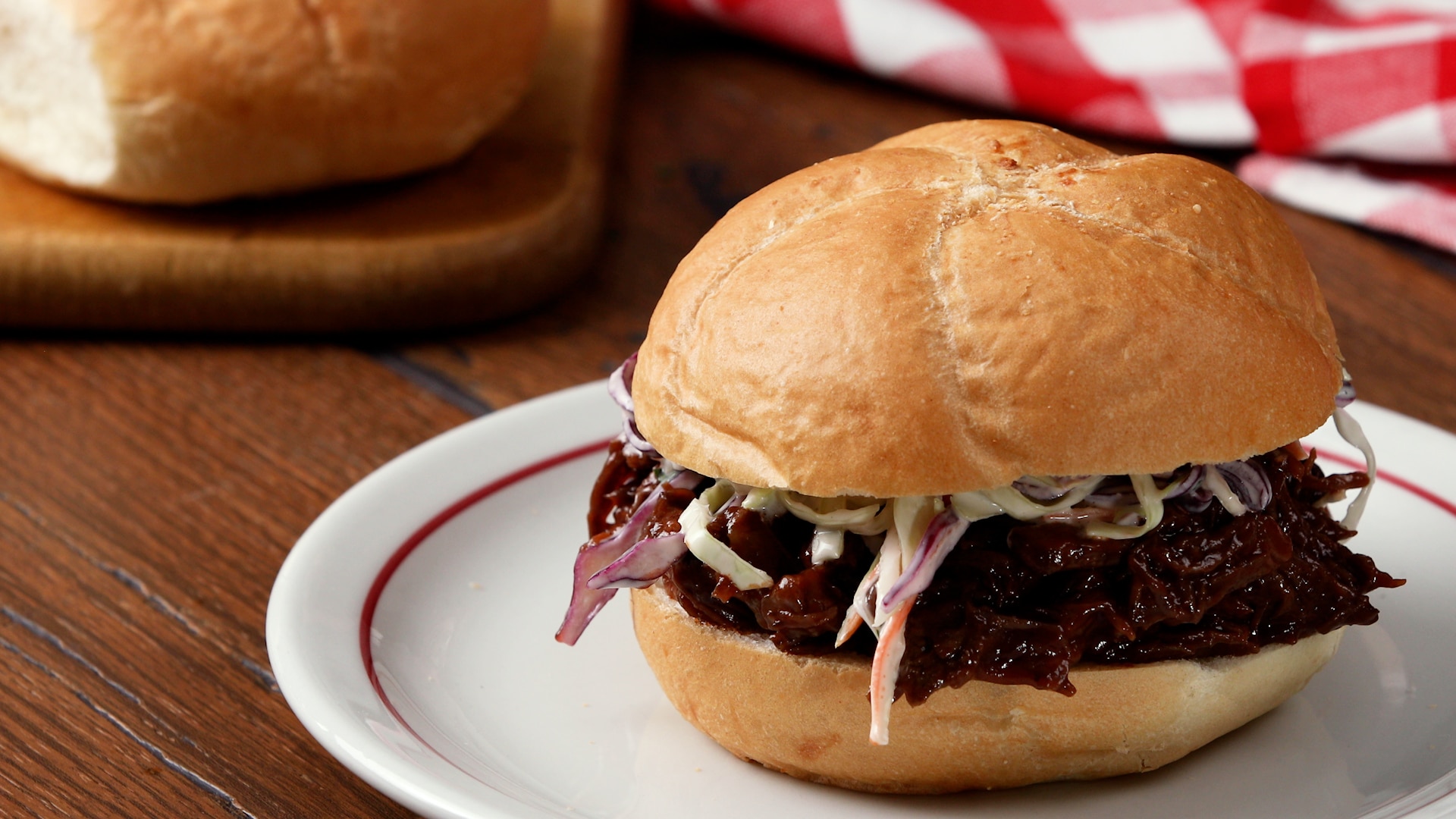 Celebrate PA Beef Month: 2 Delicious Recipes Using Shredded Beef