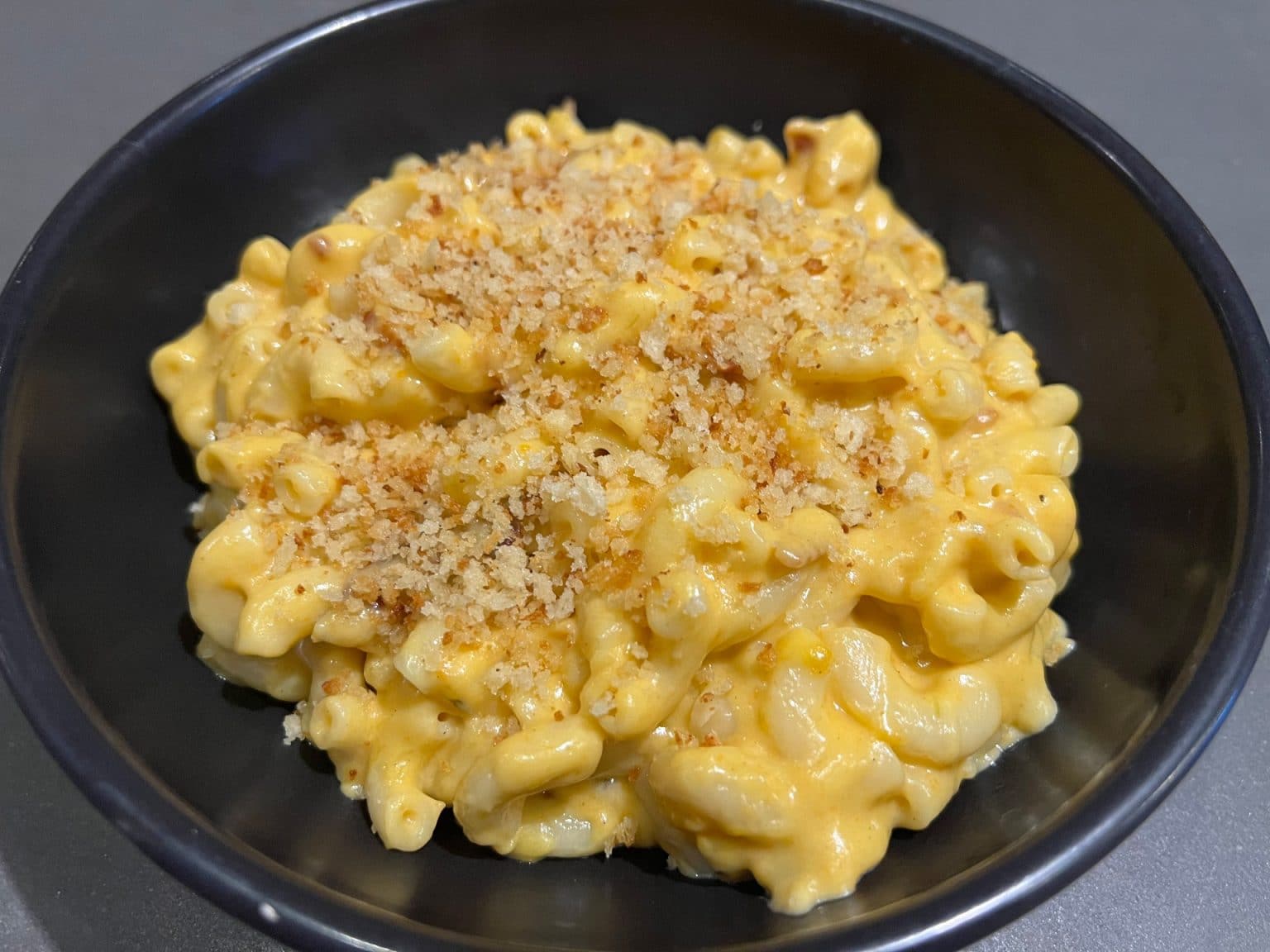 The Pennsylvania Mac-and-Cheese Bucket List | Best Mac-and-Cheese PA