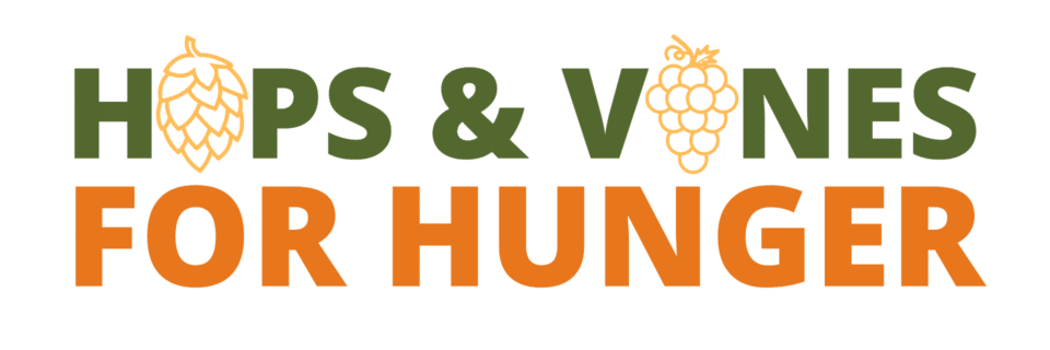 Calling All PA Breweries and Wineries to Join Us in Hops & Vines for ...