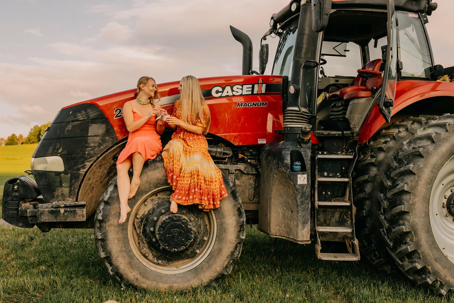 How to Buy Pennsylvania Meat from Home | PA Beef