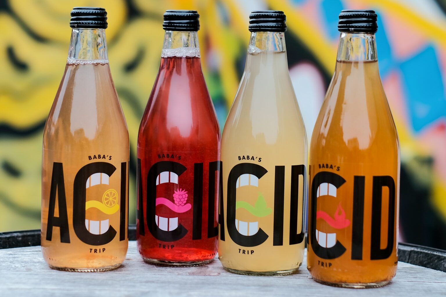 How to Buy Pennsylvania Meat from Home | PA Beef