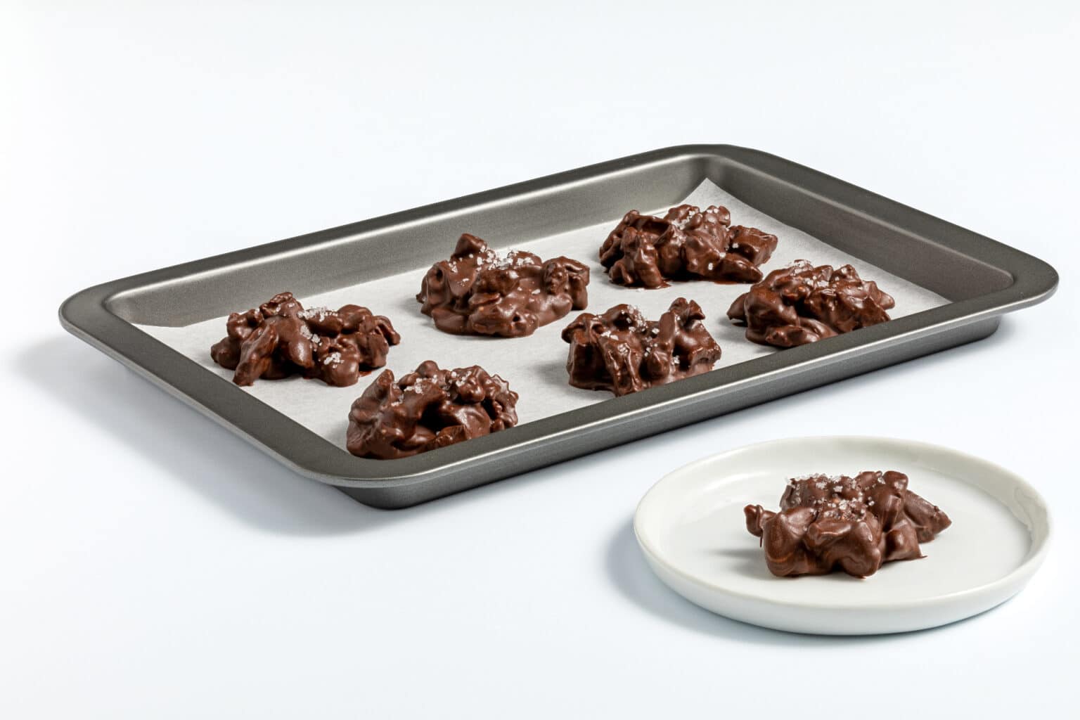 Nourish PA: Dried Fig and Walnut Clusters — PA Eats