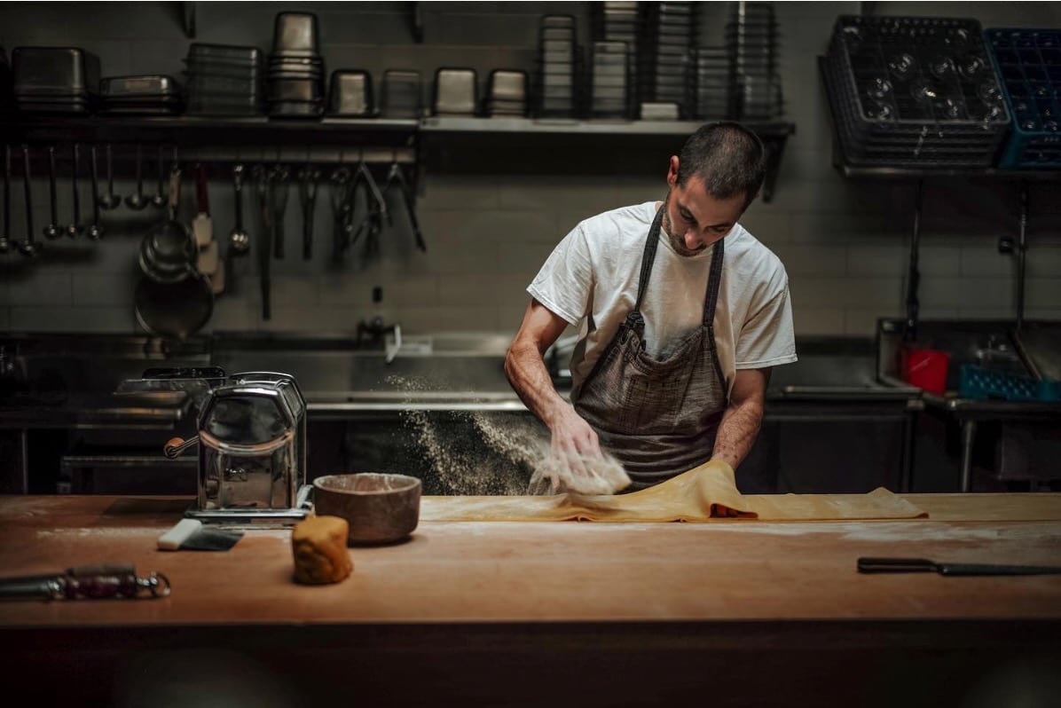 How to Buy Pennsylvania Meat from Home | PA Beef