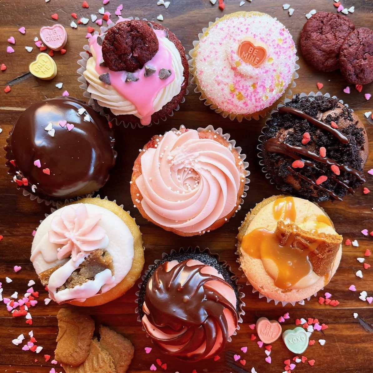 23 Iconic Pennsylvania Food Brands to Know | Food Brands Based in PA