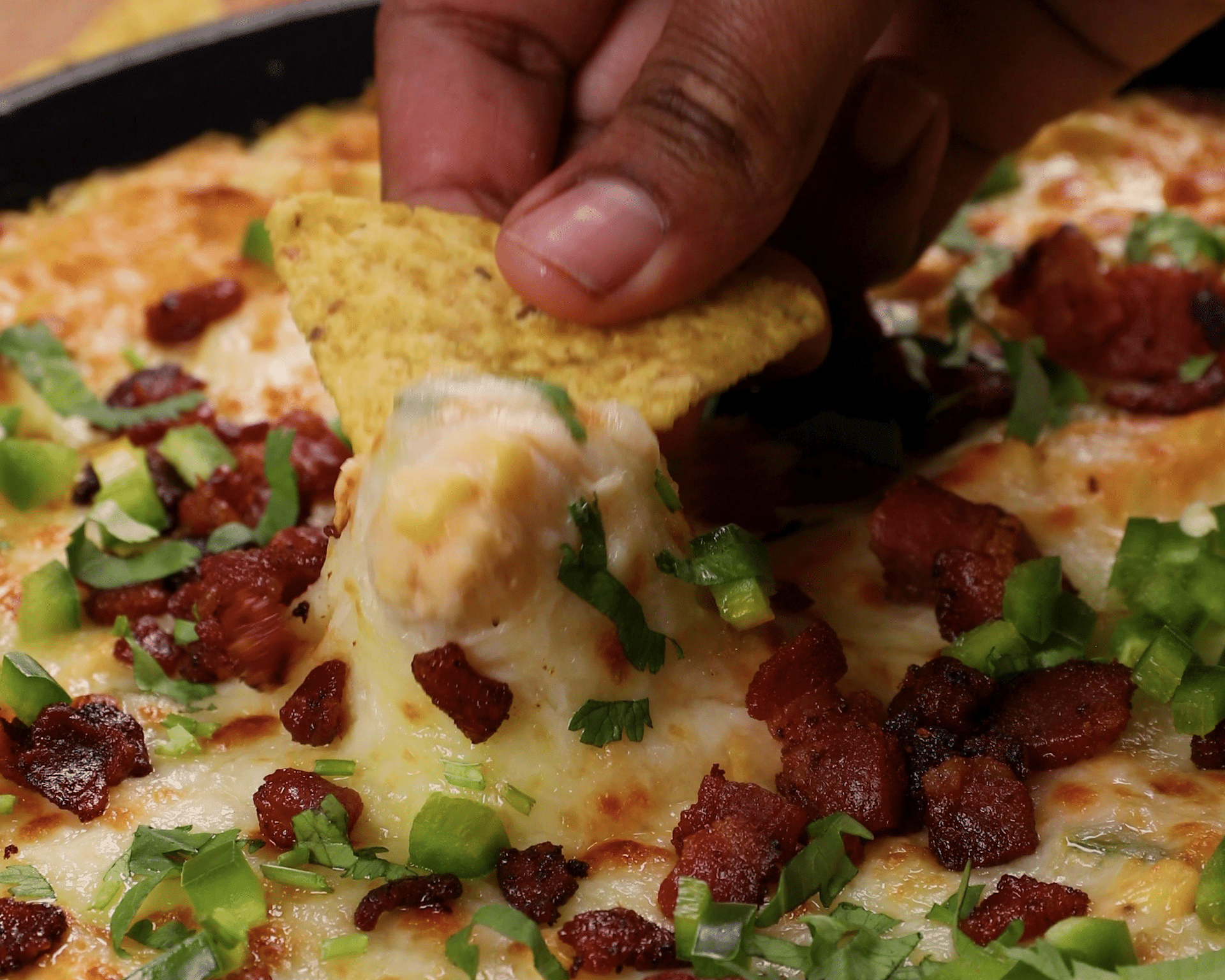 PA Preferred Spotlight: Lakeland Orchard & Cidery — PA Eats