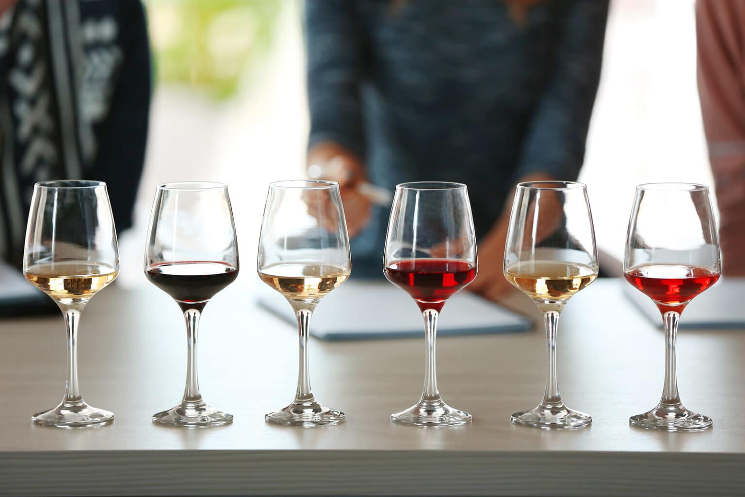 The Art of the Amish Half-Moon Pie | How to Make Amish Half-Moon Pie