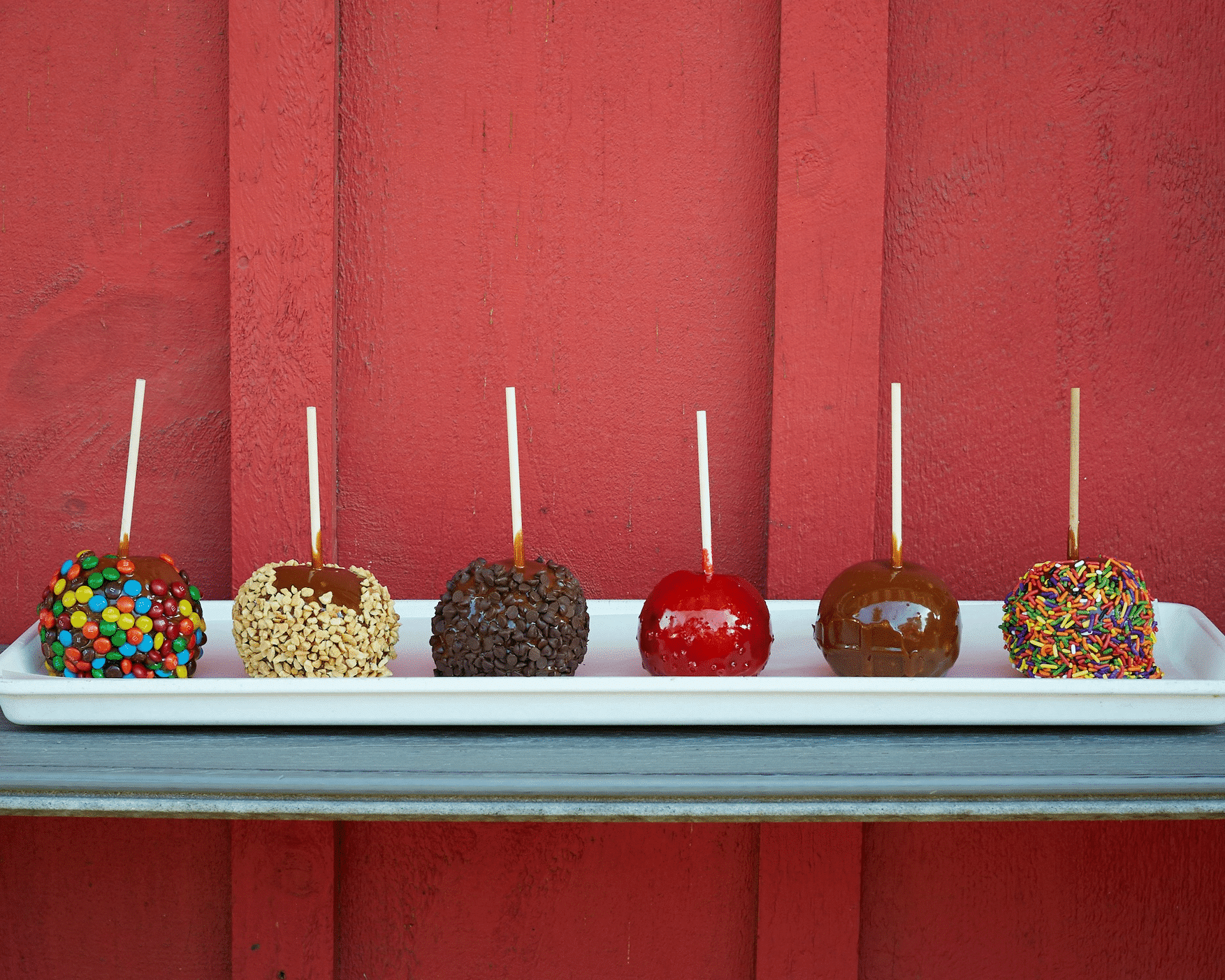 PA Preferred Spotlight: Soergel Orchards — PA Eats