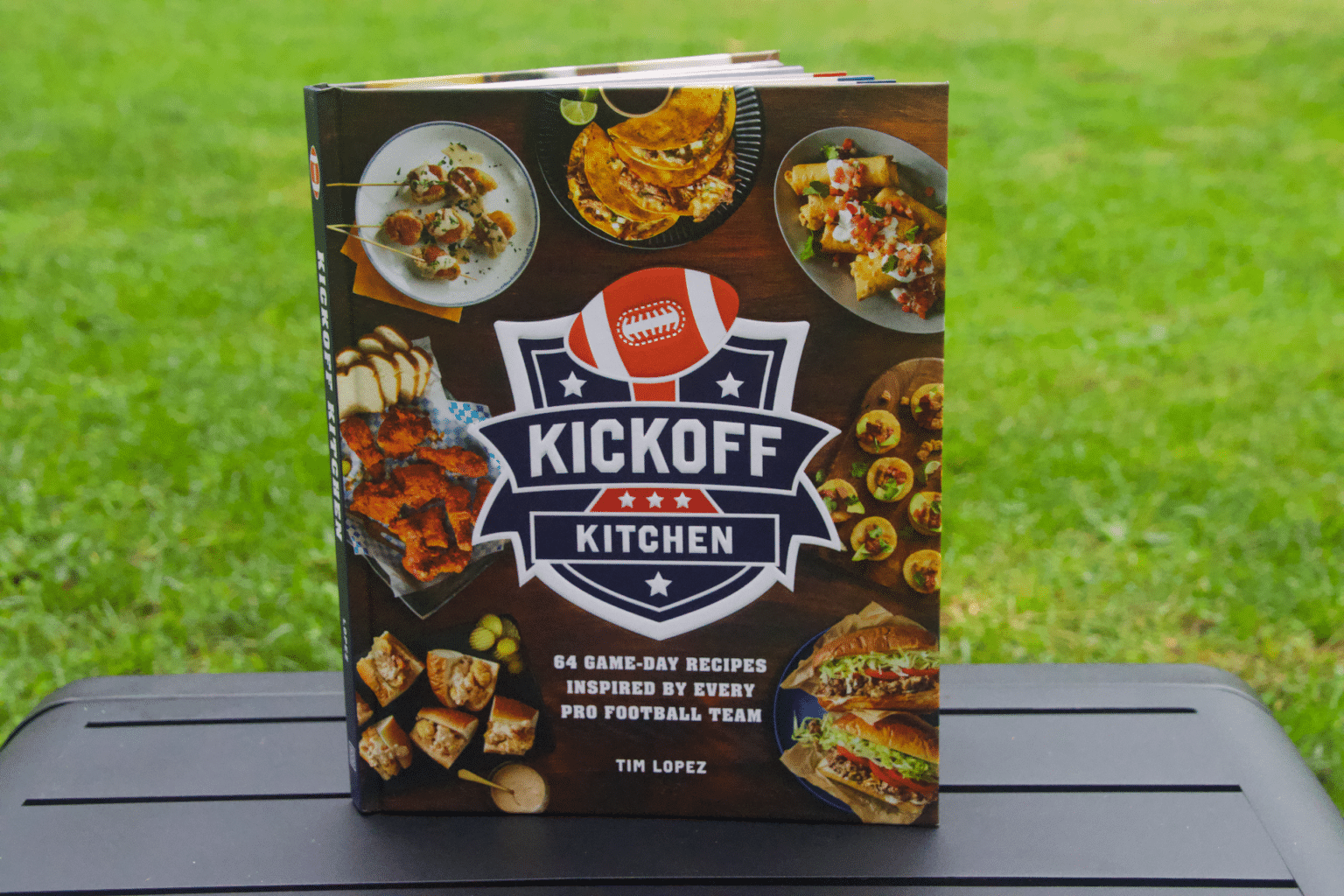 The Who Behind the Brew: Boal City Brewing